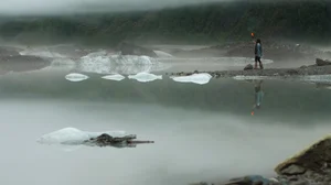 Beckah Shae | Official Site