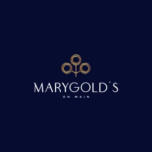 Marygold's
