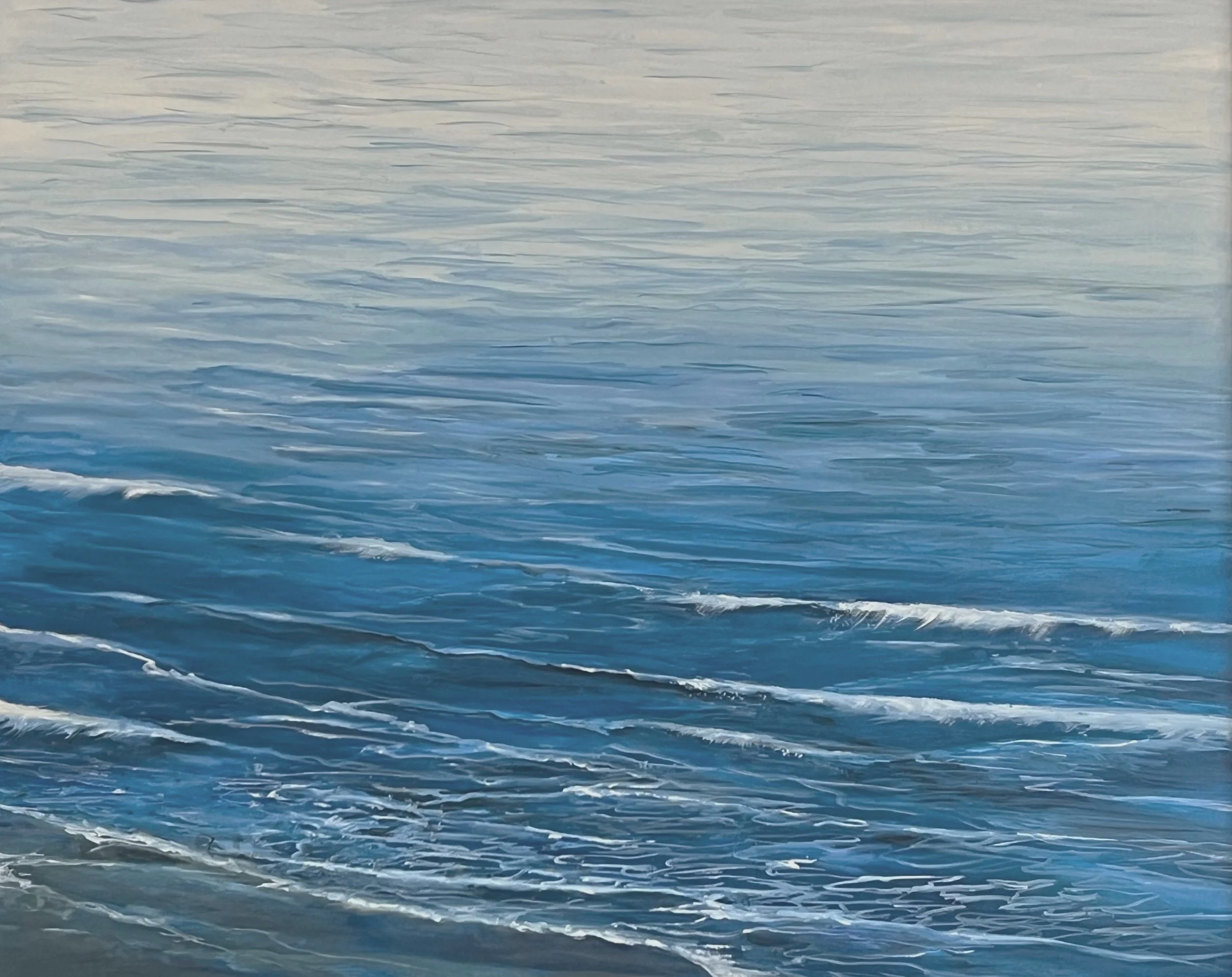 Gallery 1 — SUSAN OTTEN FINE ART