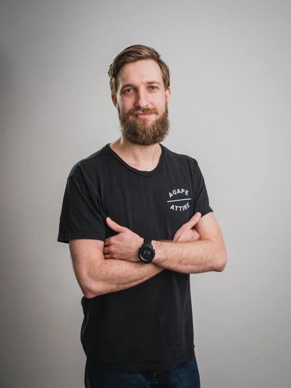 Über uns — CampFire Schneeberg e.V.