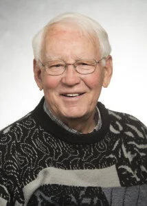 Our Team — The Providence Group