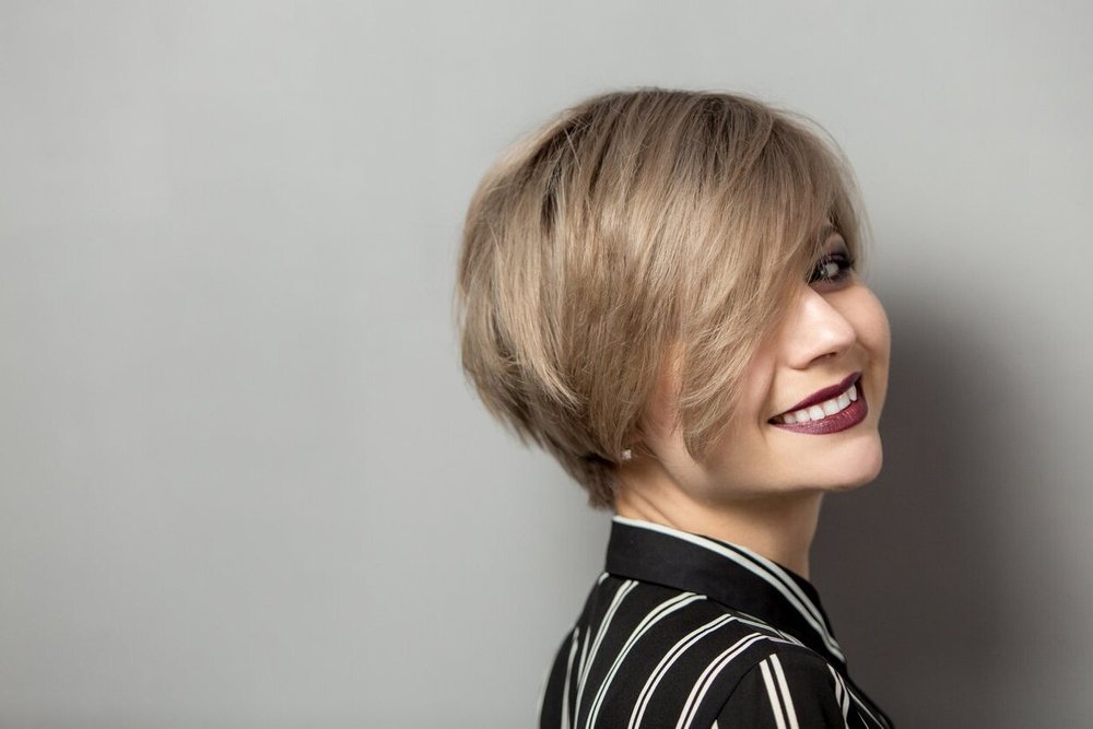 23 Haircutting Salons Across New Zealand — Sharing Shed | No ...