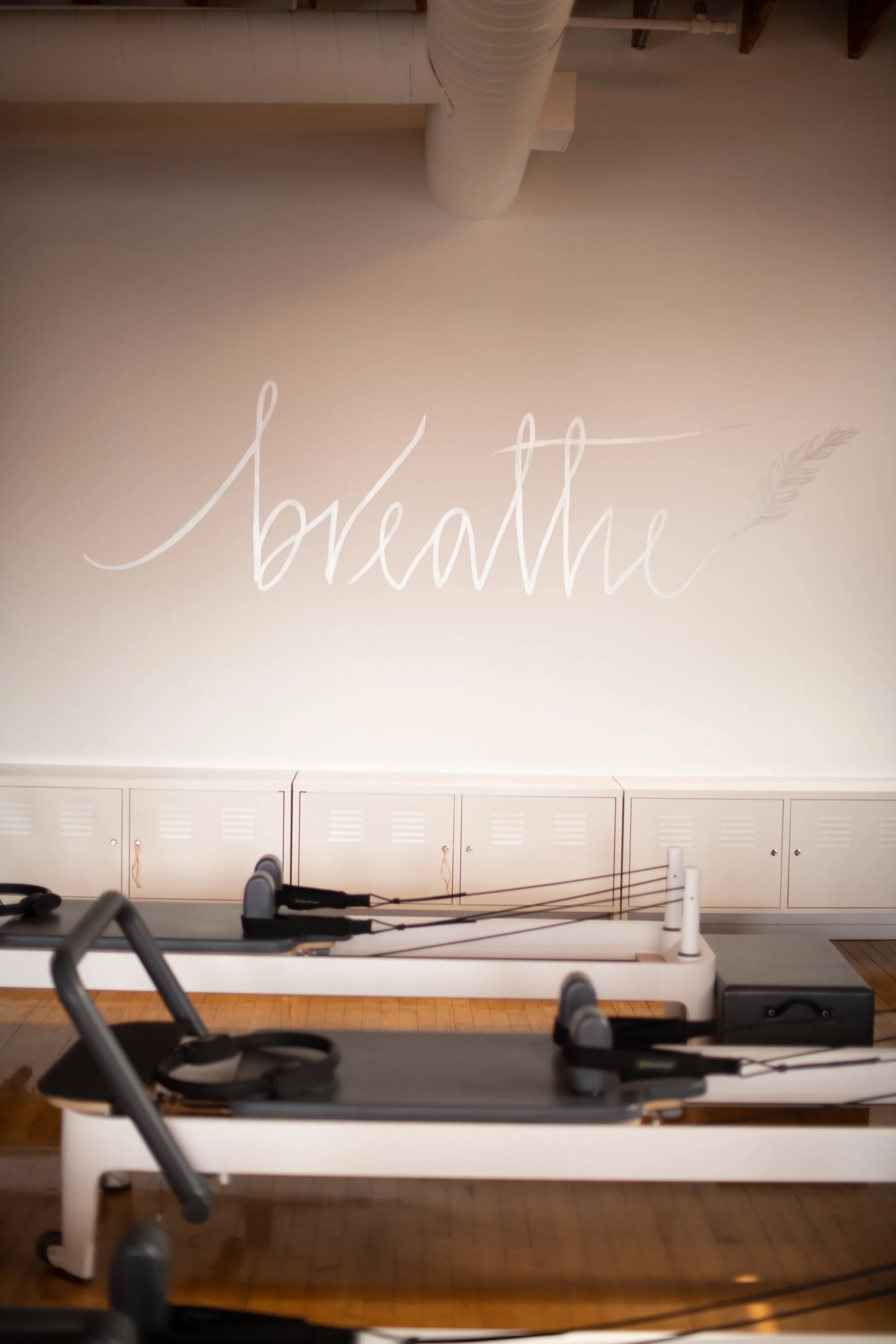 Flex Pilates | Discover Our New Studio — RYAN BARAYUGA PHOTOGRAPHY