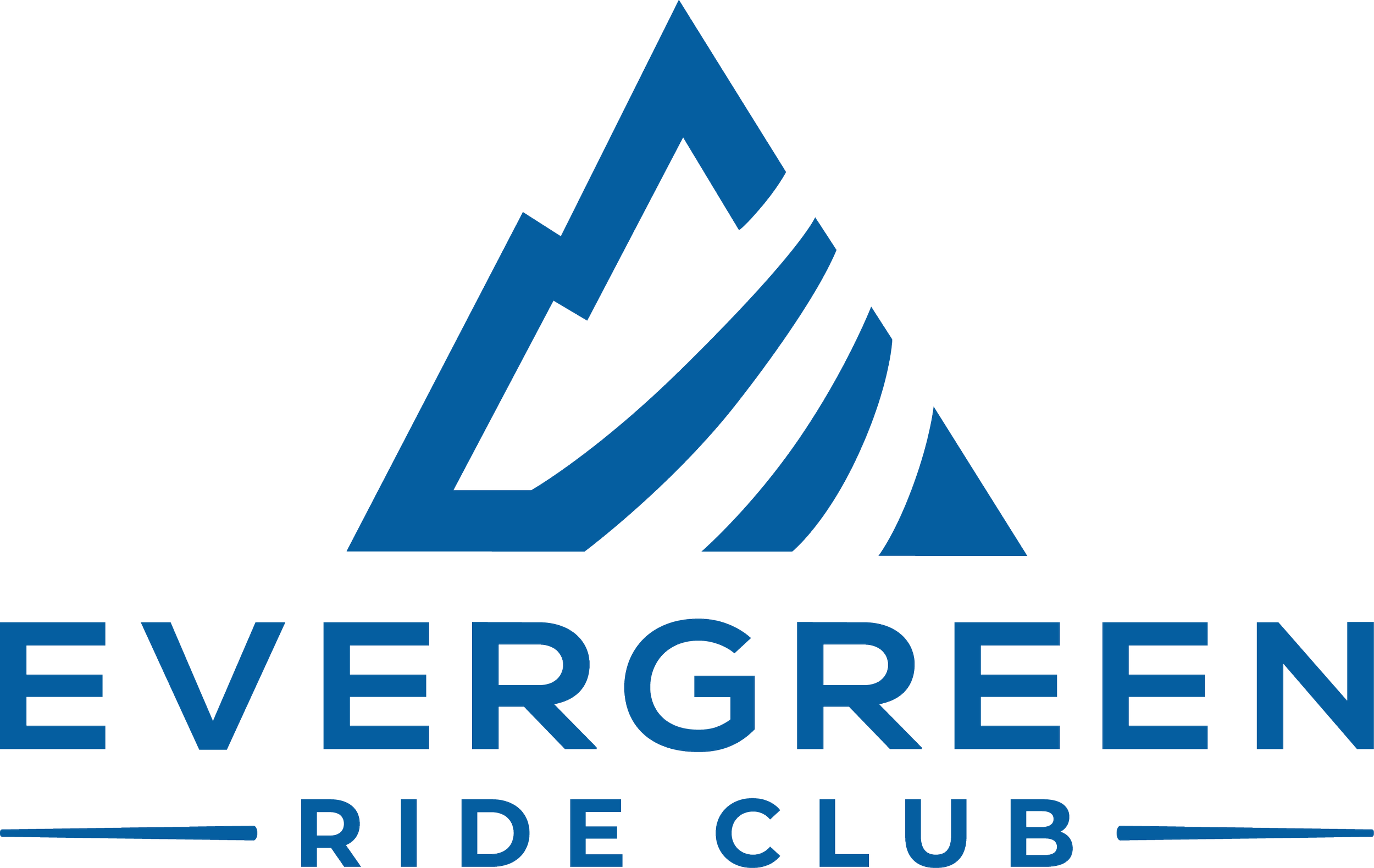 Team Evergreen