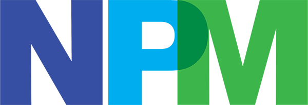 New Project Media - Actionable Renewable Energy Data & Intel