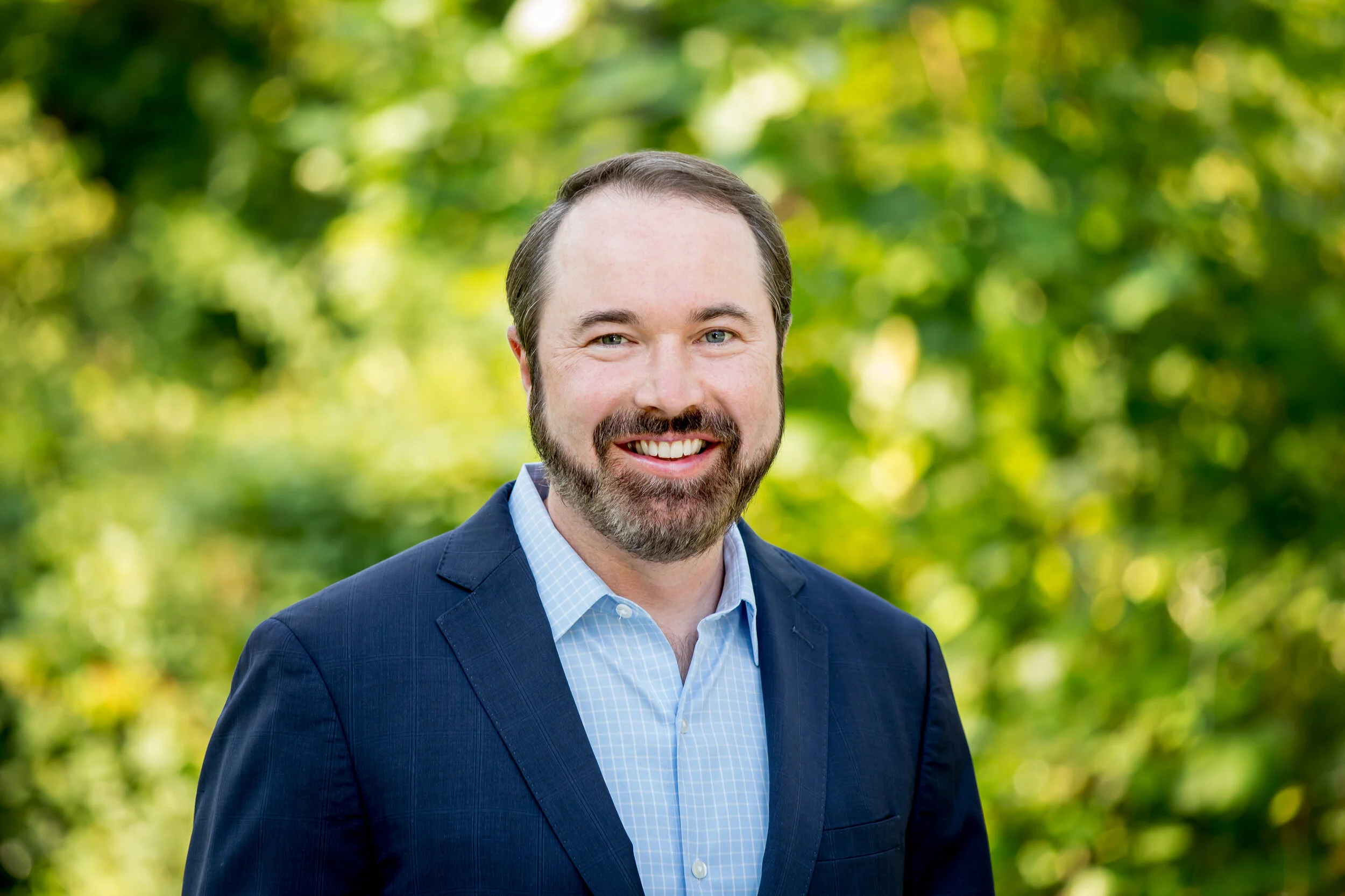 About New Project Media — New Project Media