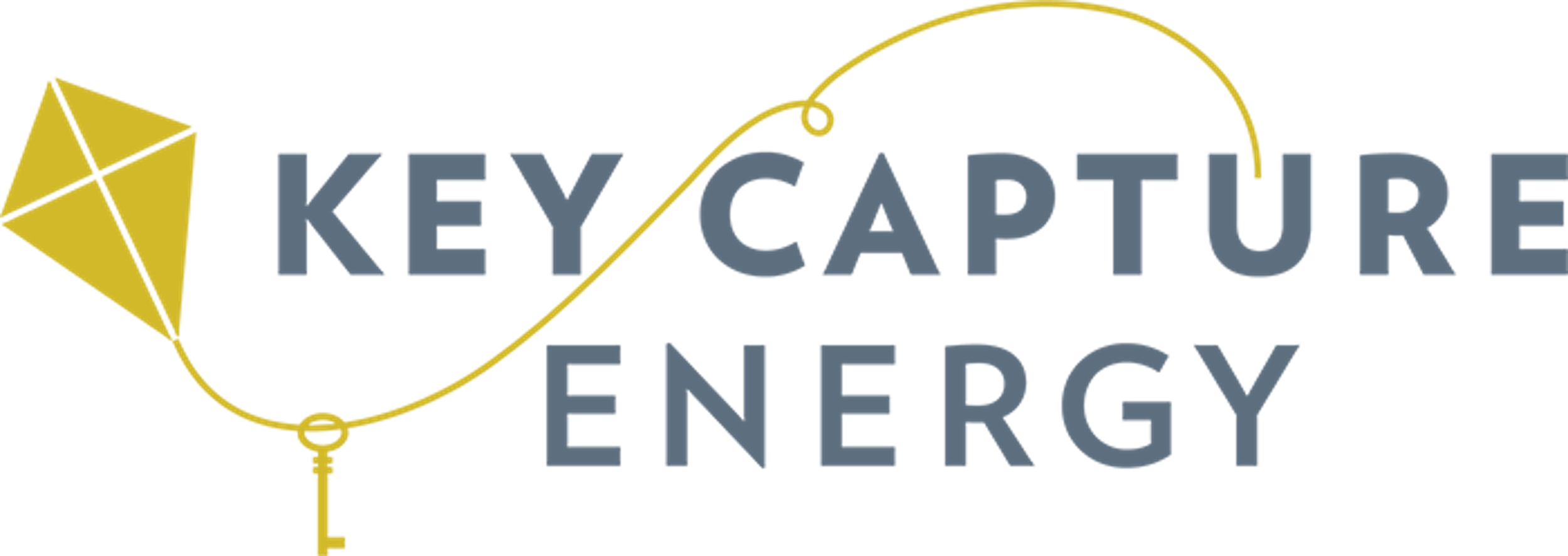 NPM - Renewable Energy Origination