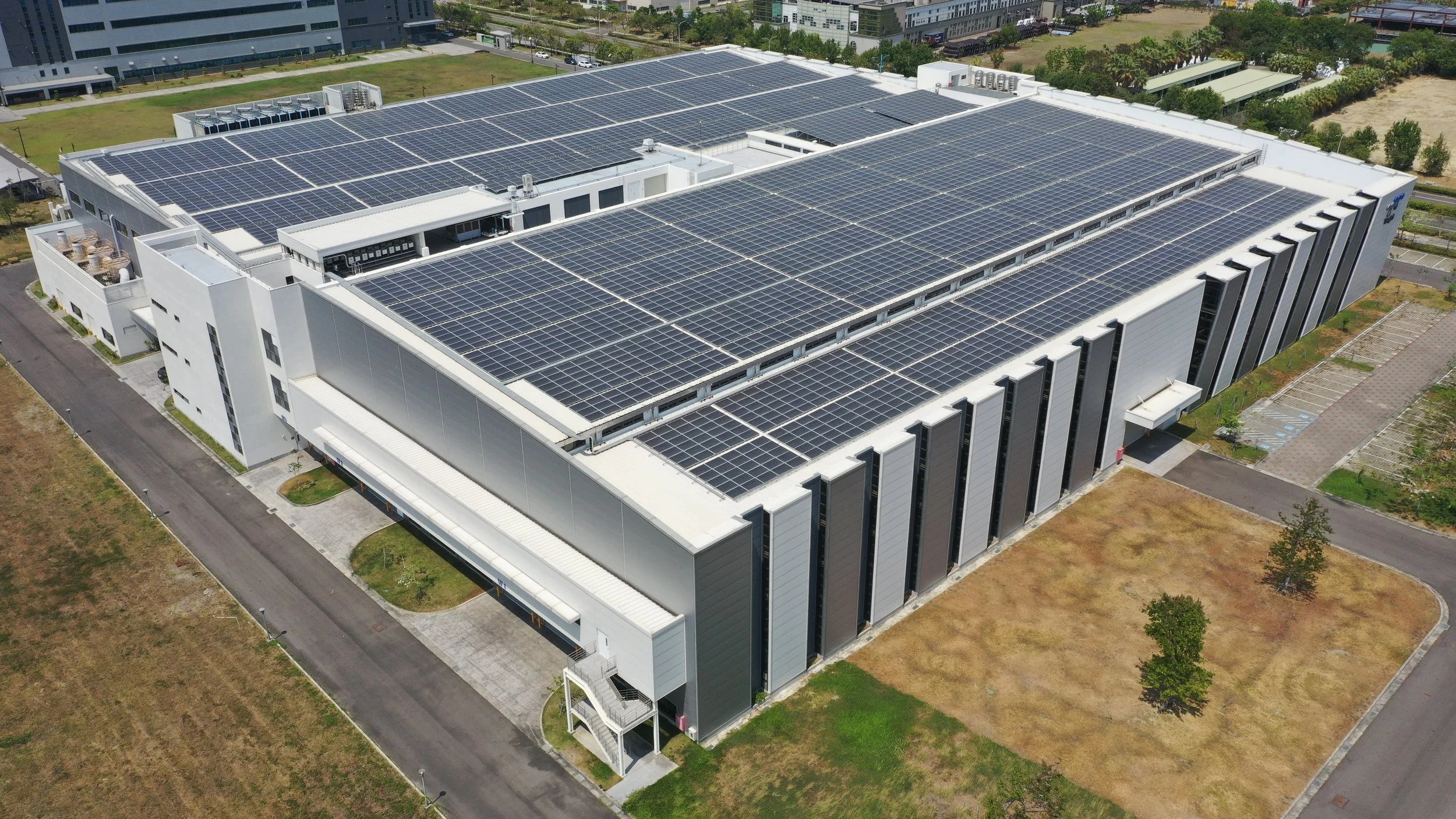 NPM - Renewable Energy Origination