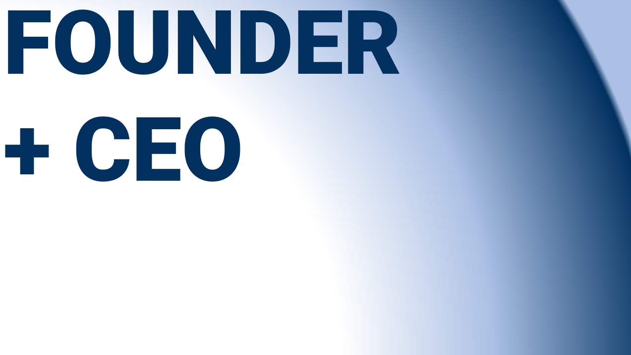 Ken Meehan's Instagram, Twitter & Facebook on IDCrawl