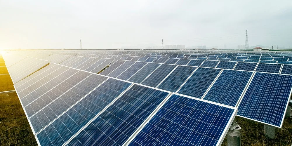 Perch Energy discusses growth prospects for community solar platforms ...