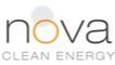 NPM - Renewable Energy Origination