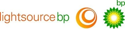 NPM - Business Development Led Market Research