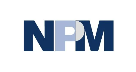 About New Project Media — New Project Media