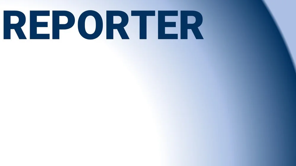 About New Project Media — New Project Media