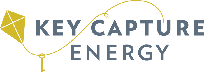 NPM - Business Development Led Market Research