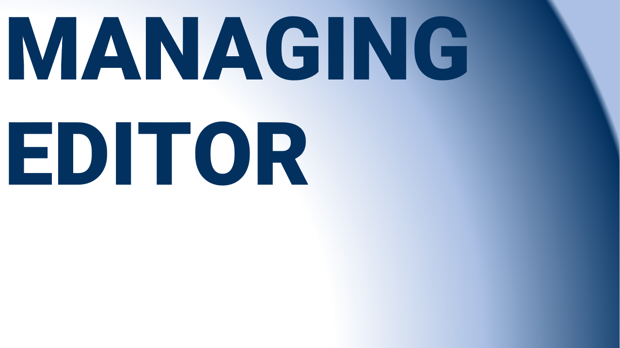 About New Project Media — New Project Media