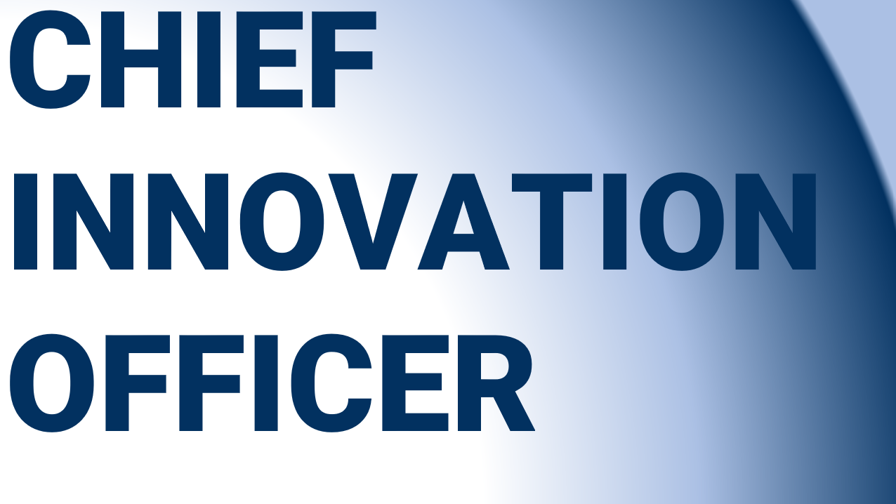 About New Project Media — New Project Media