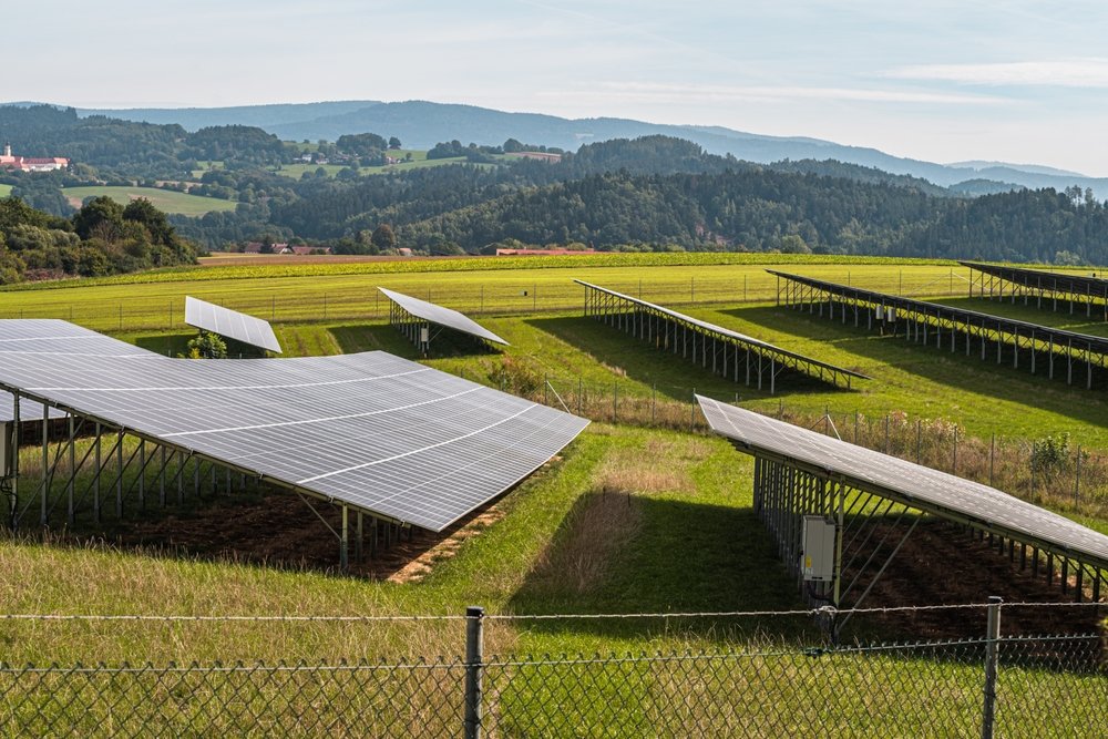 NPM - Renewable Energy Origination