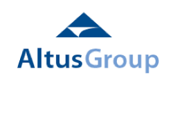 NPM - Business Development Led Market Research