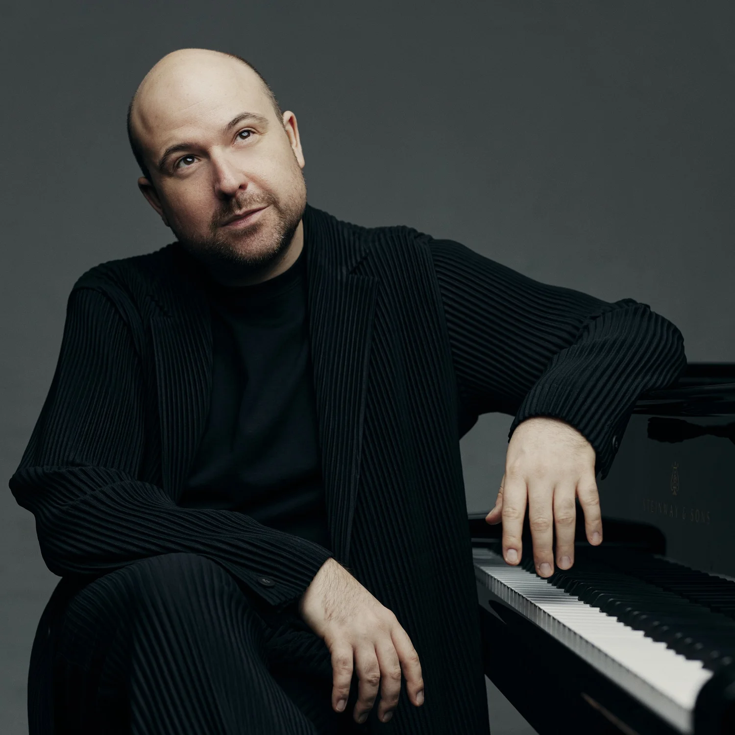 Moritz Winkelmann – Official Website