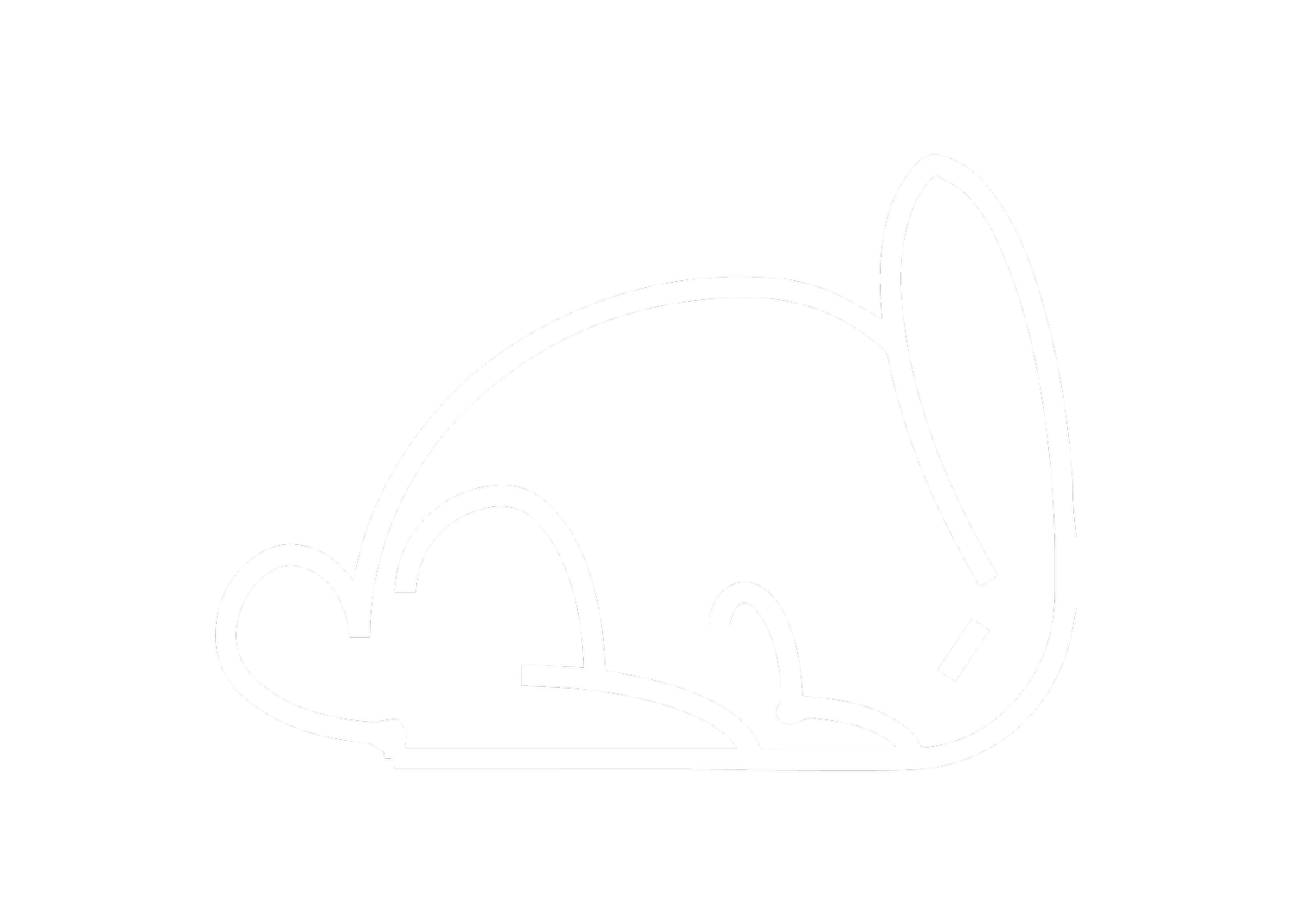 ABOUT — Rabbit Poetry