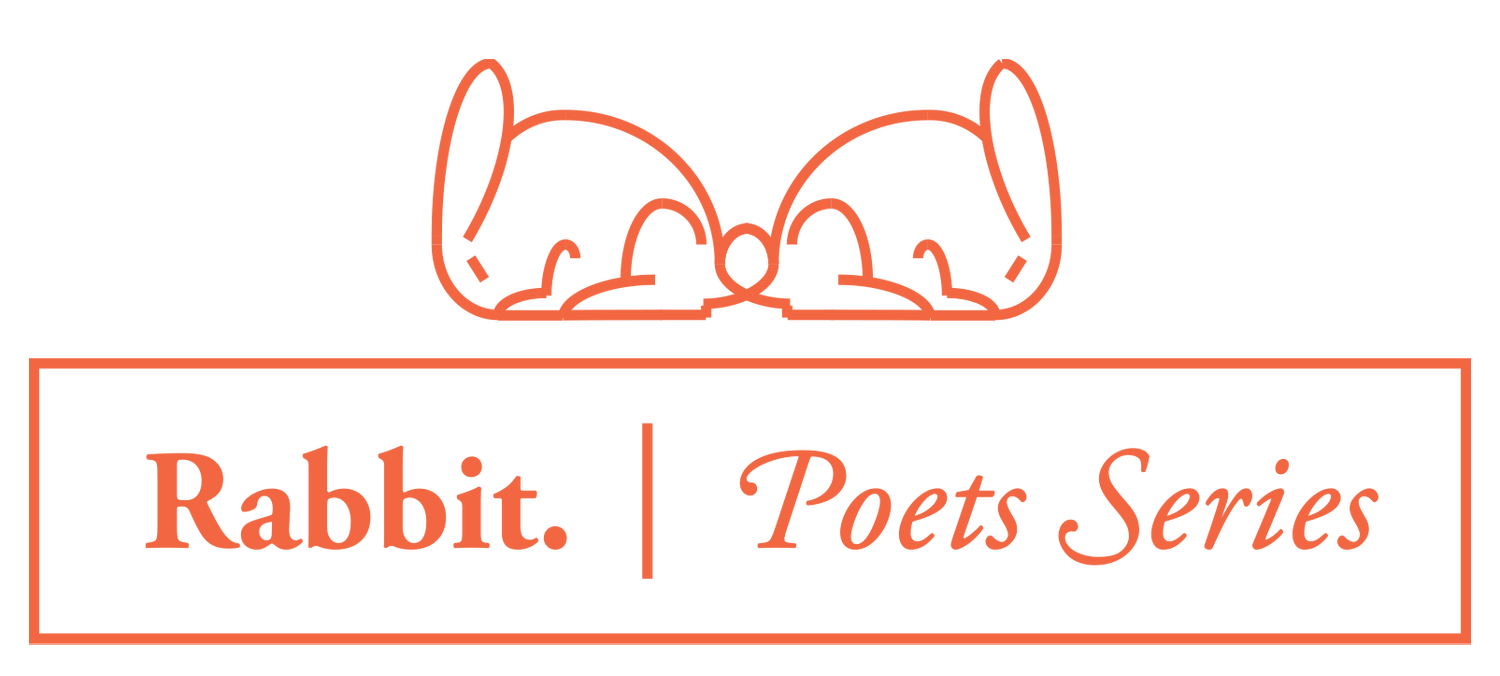Rabbit Poetry