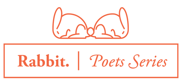 Rabbit Poetry