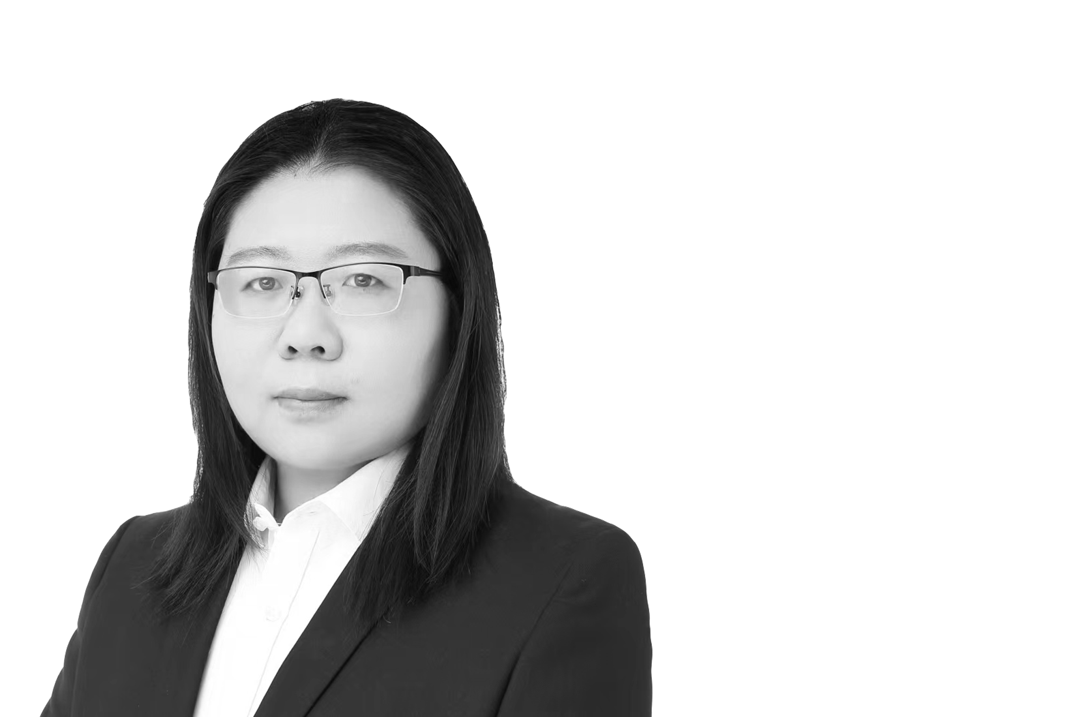 Mortgage Brokers & Referrers — BC Invest