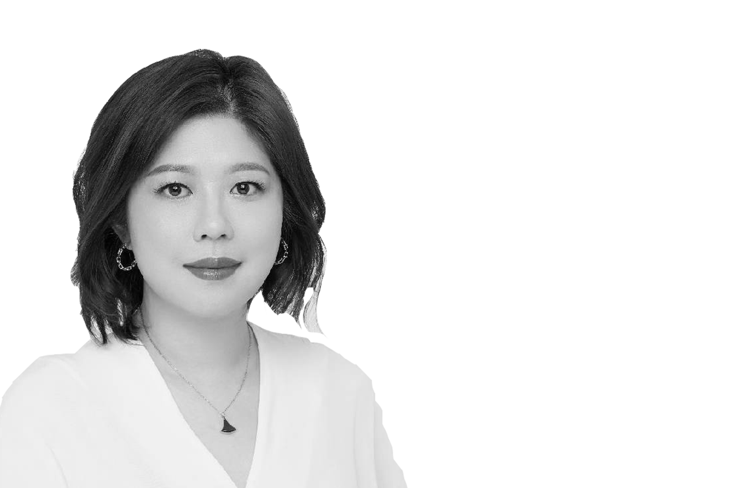 Mortgage Brokers & Referrers — BC Invest