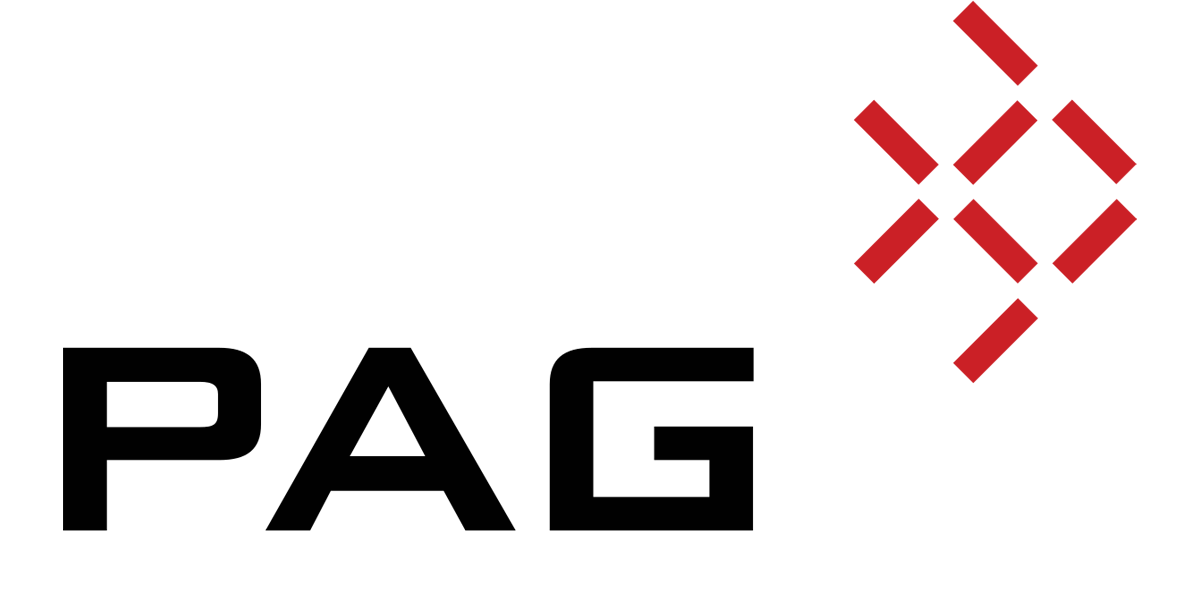 Stakeholders — BC Invest