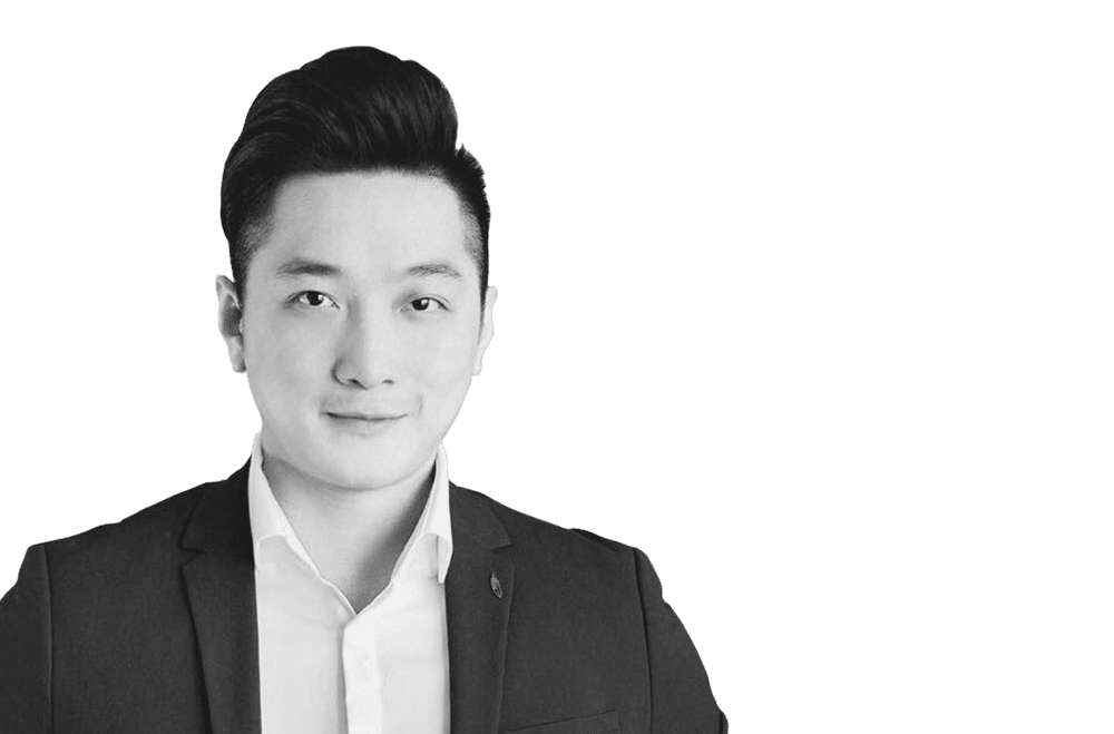 Mortgage Brokers & Referrers — BC Invest