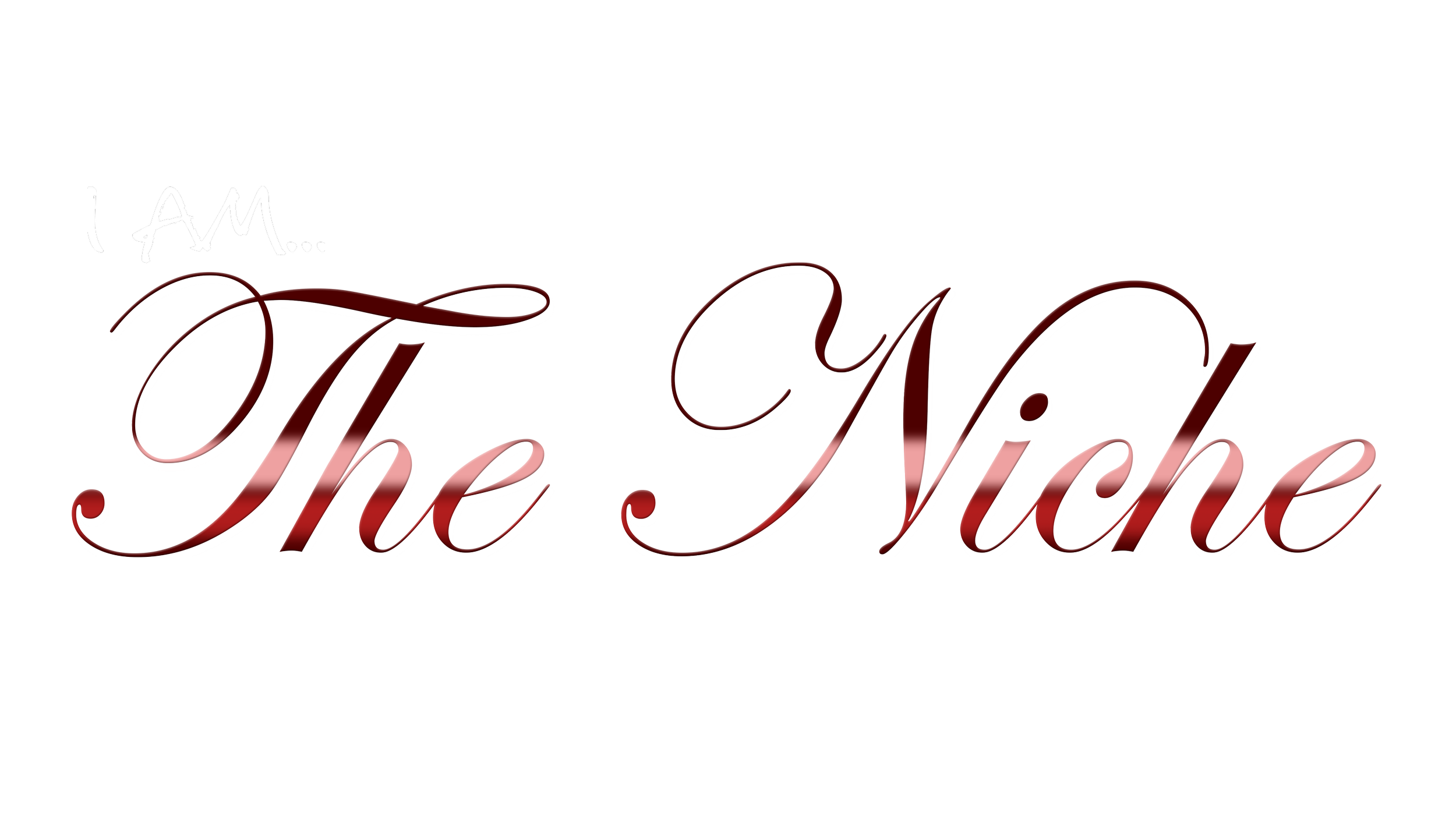 Trezz Johnson Photography