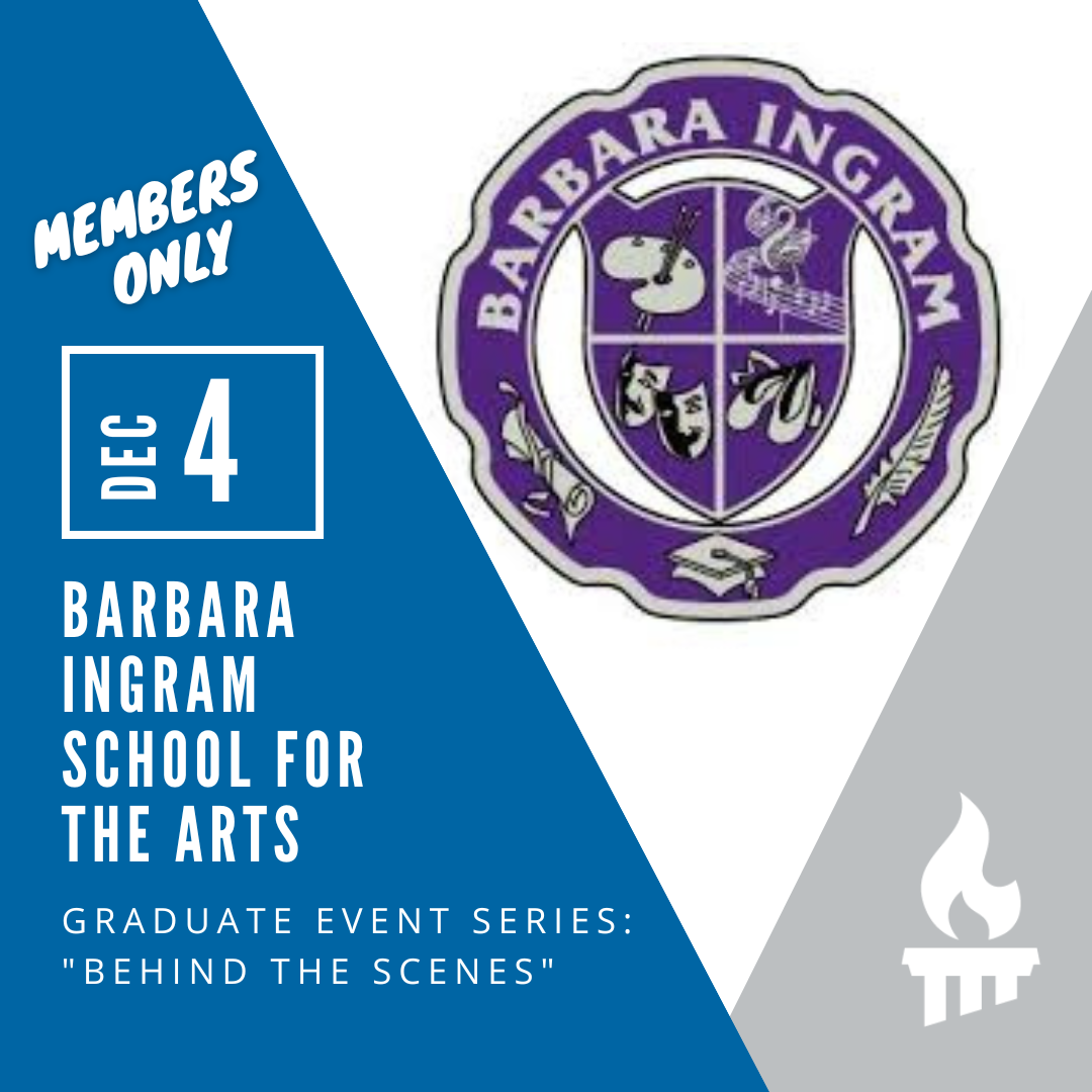 Leadership Washington County