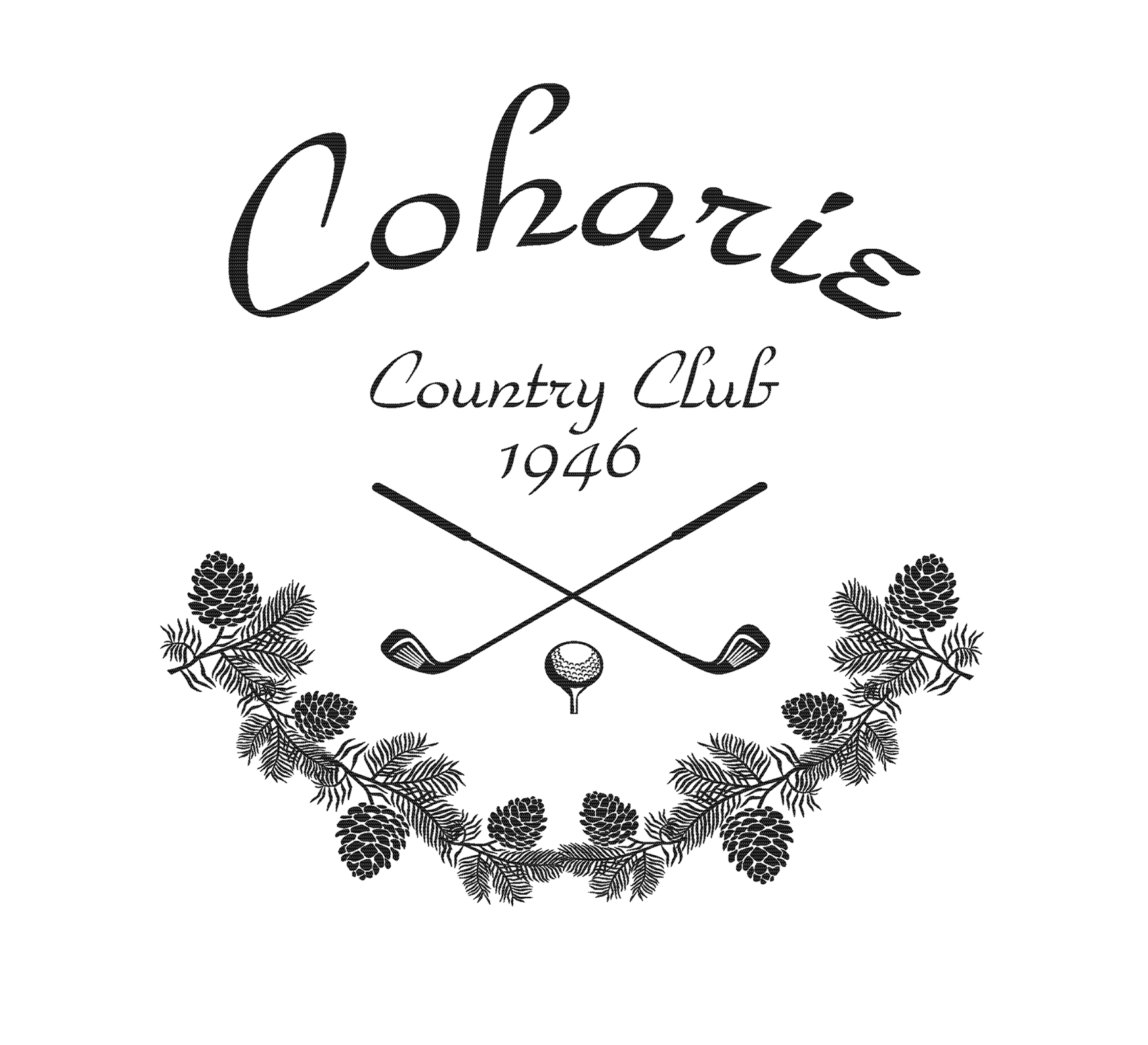 PYP 2024 — Coharie Country Club