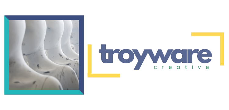 Visual Merchandising Sydney | Troy Ware Creative