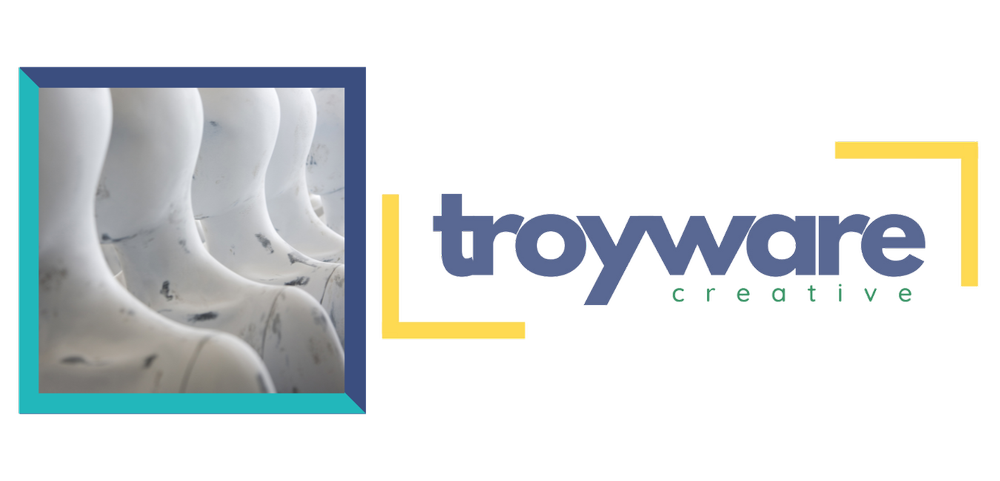 Visual Merchandising Sydney | Troy Ware Creative