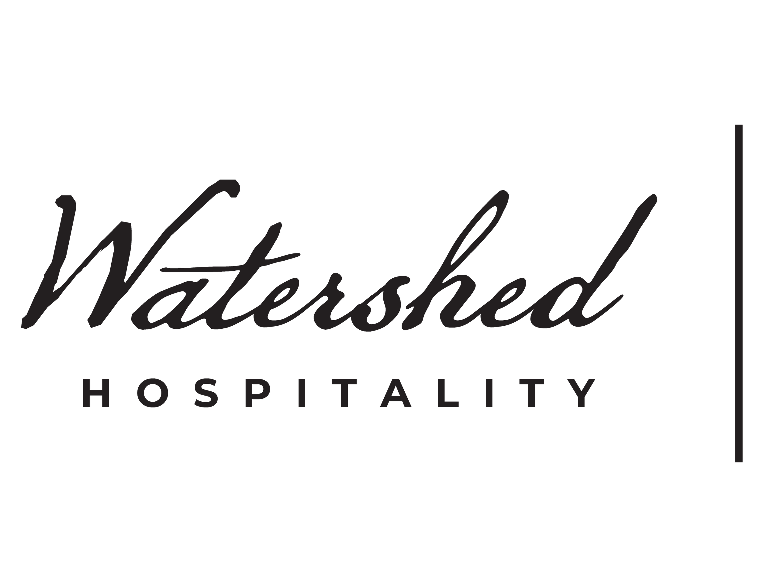 Menus | Explore Our Menus Today — Nola's Creole & Cocktails