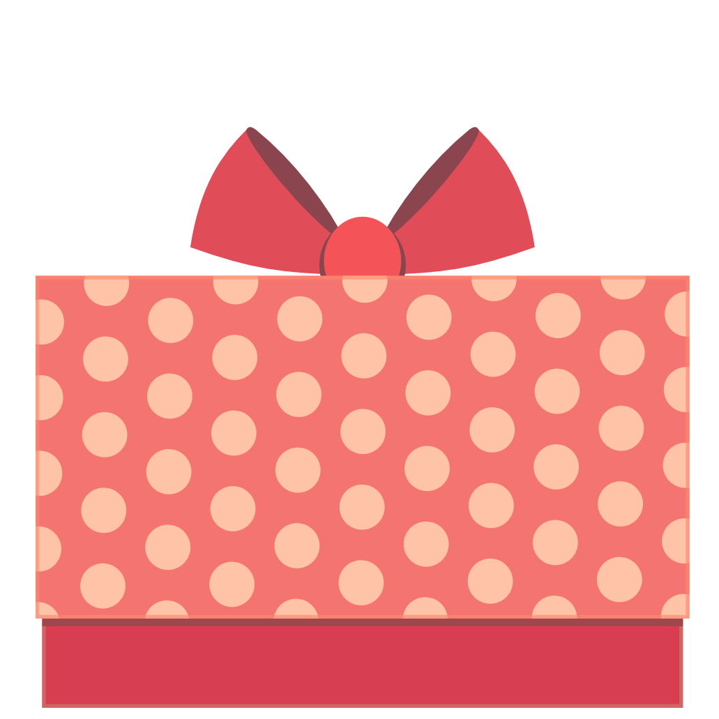 Angel Tree — Pili Pono Project