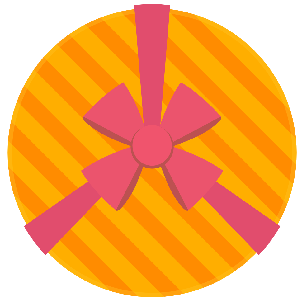 Angel Tree — Pili Pono Project