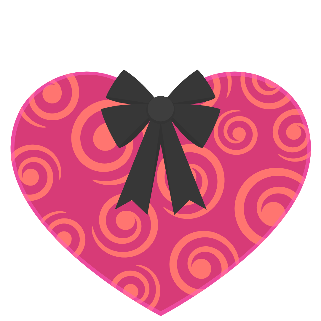 Angel Tree — Pili Pono Project