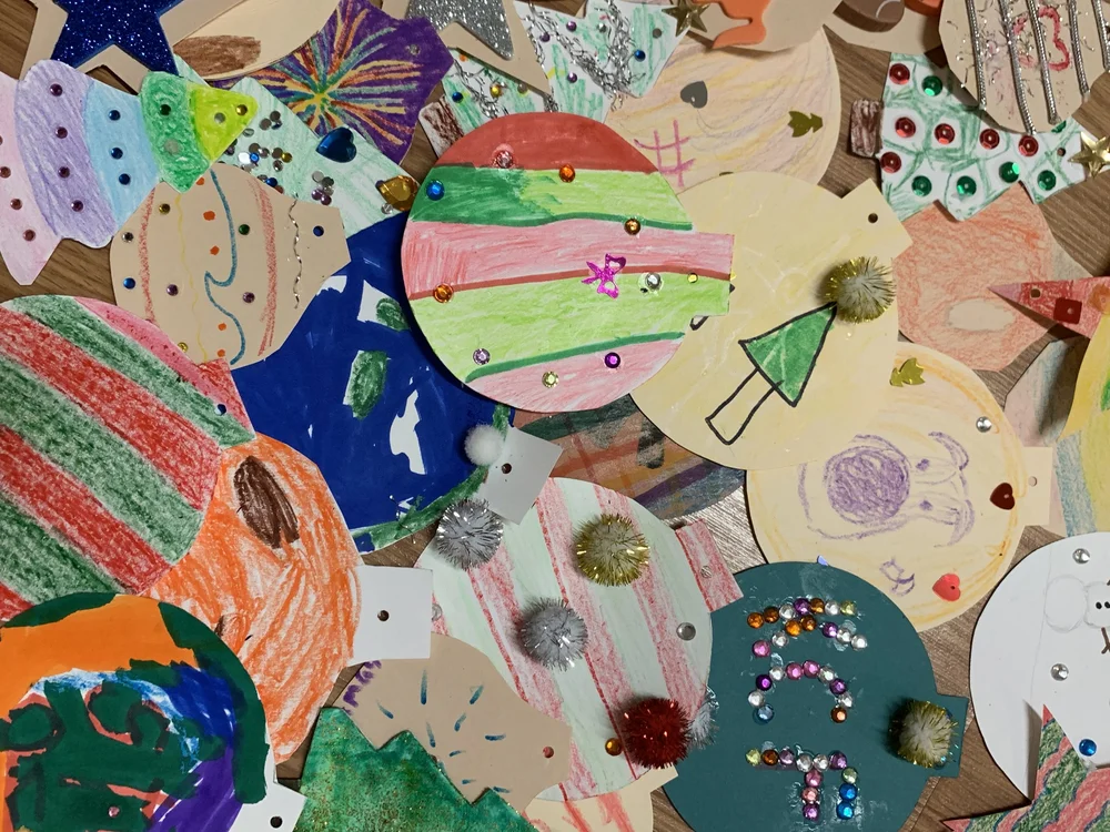 Our Story — Pili Pono Project