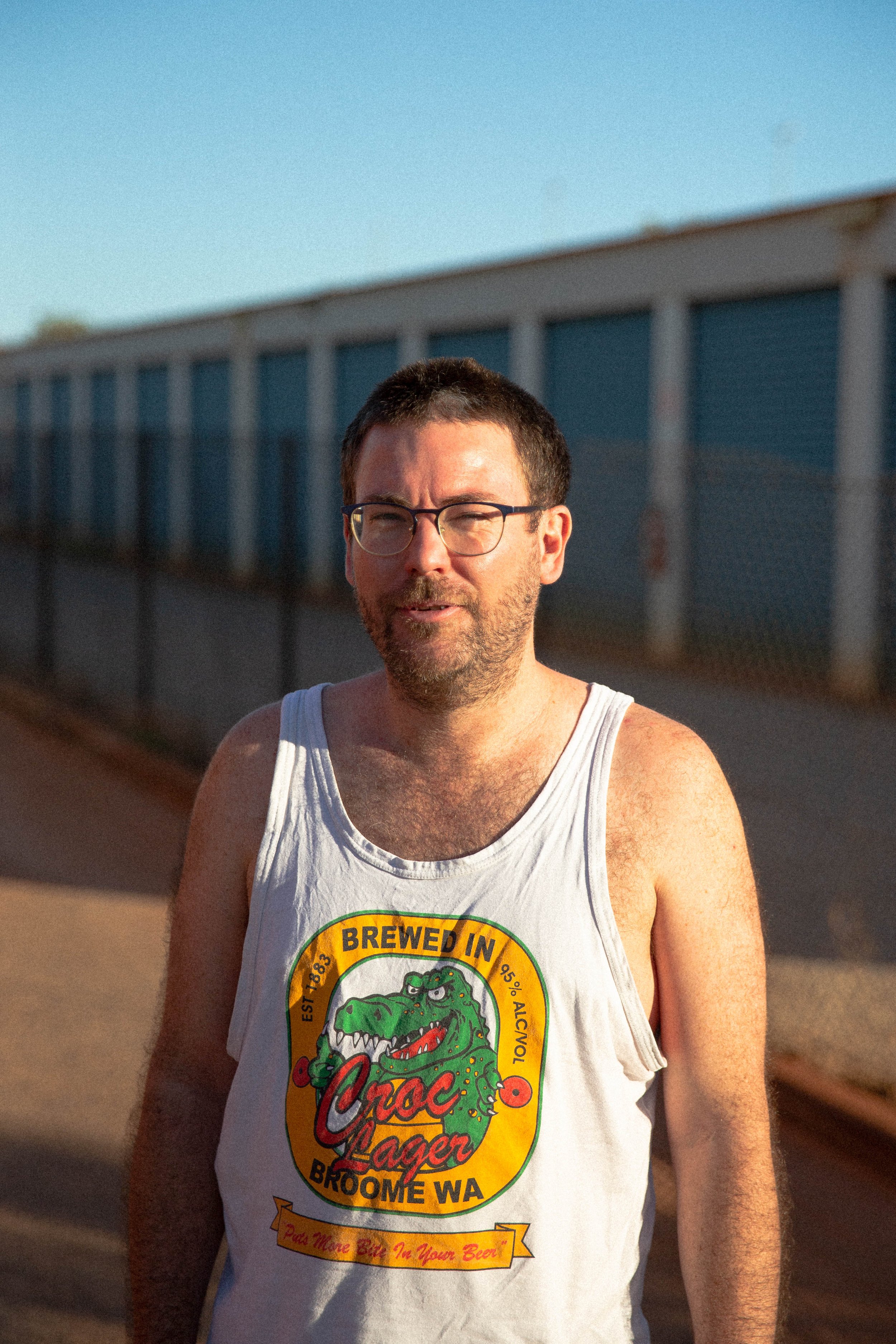 James MacNeil – Visual Artist | macneilart.com — macneilart.com