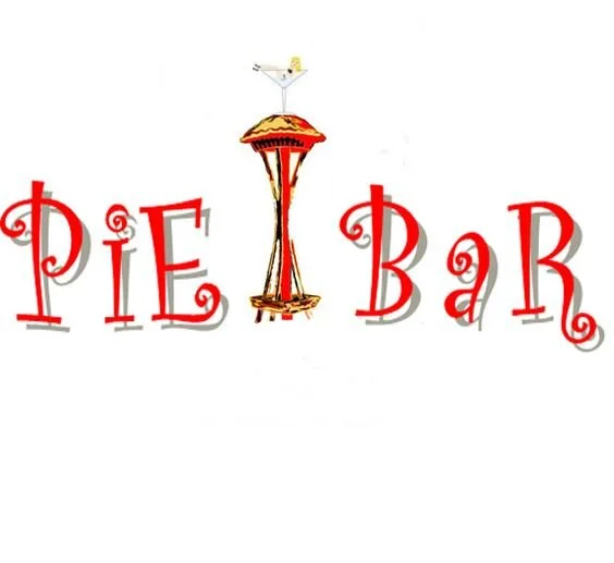 Pie Bar Capitol Hill