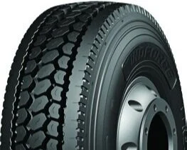 Light Trucks, Trucks & Heavy Vehicles Tyre Range — Windforce Tyres ...