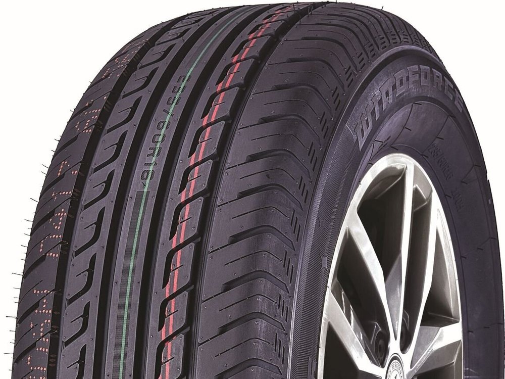 Windforce 4x4 Tyres/Passenger Tyre Range — Windforce Tyres Australia
