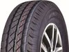 Windforce 4x4 Tyres/Passenger Tyre Range — Windforce Tyres Australia