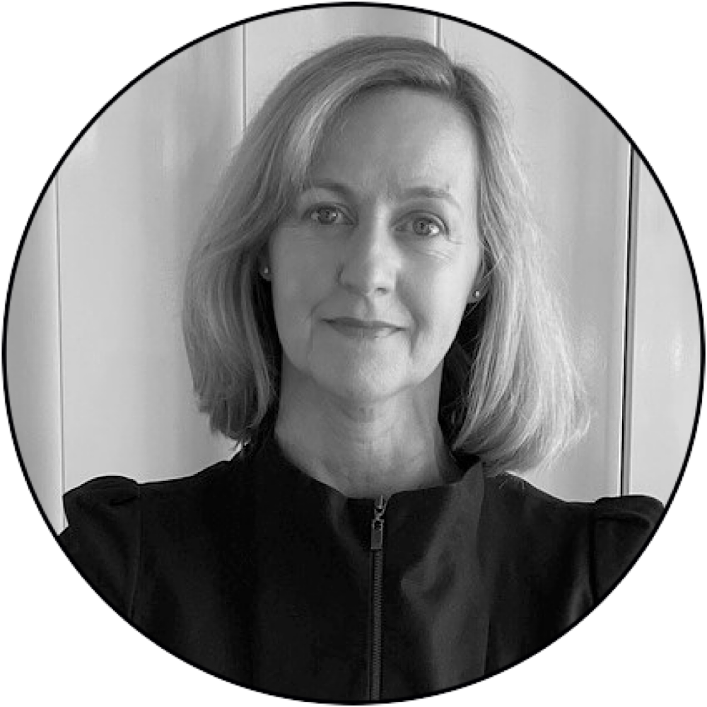 Our Team - Psychology — Involve Health Hub