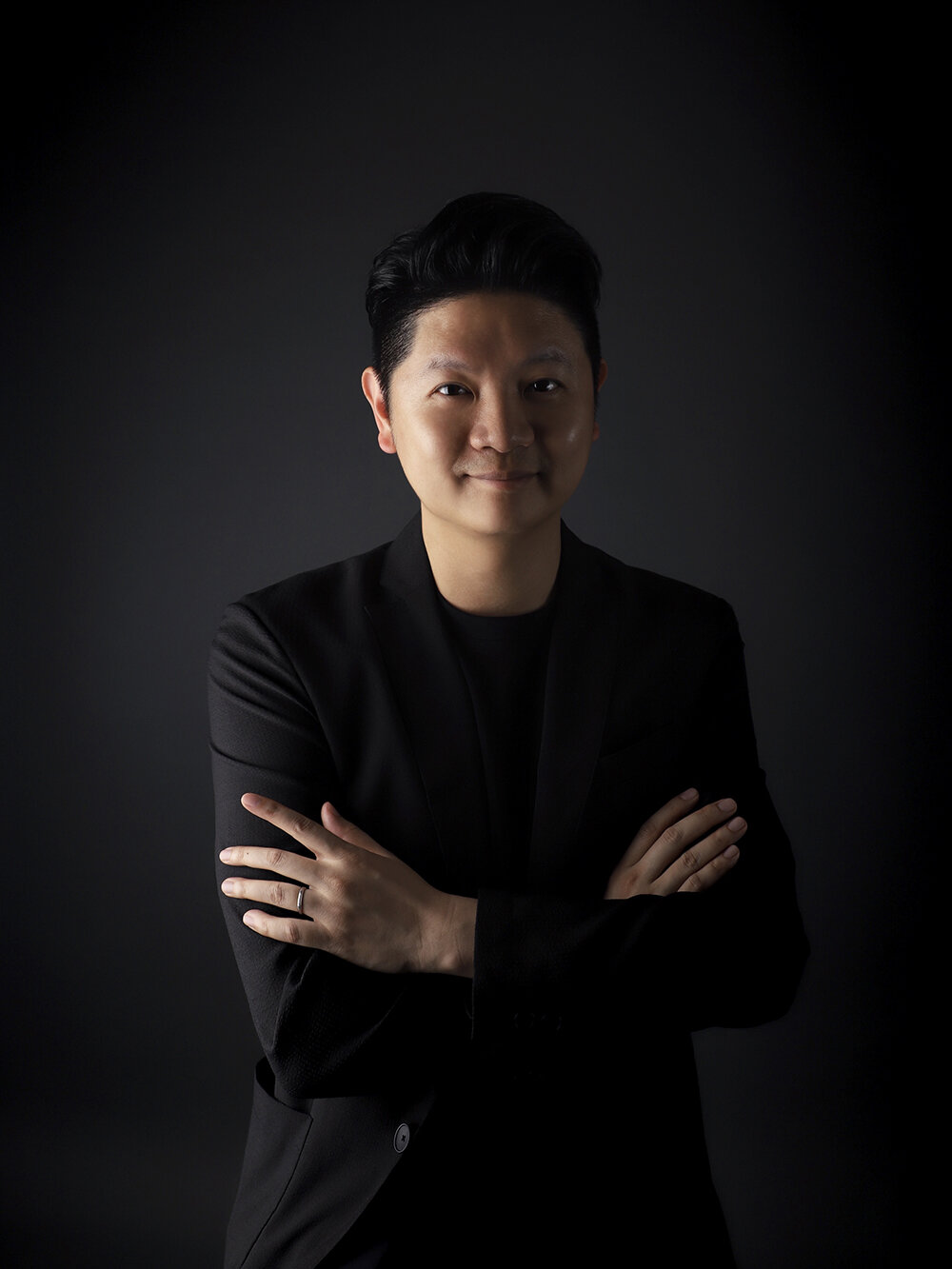 About — ADO | Interior Design