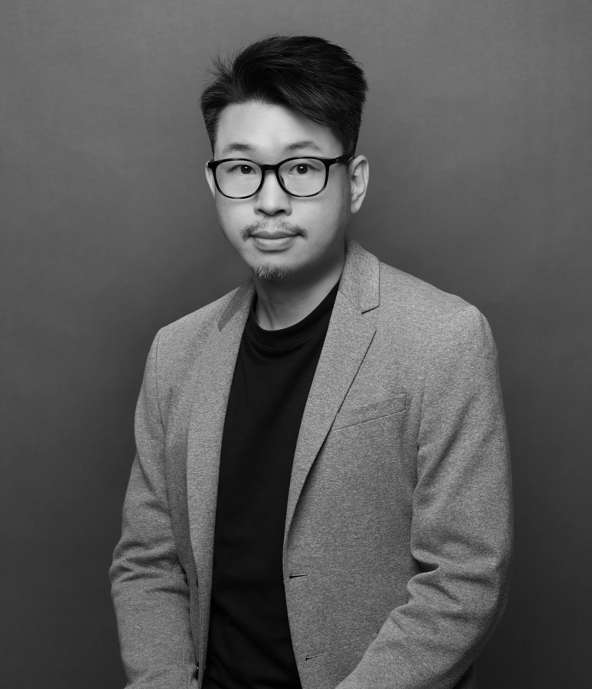 關於我們｜香港室內設計公司｜ADO