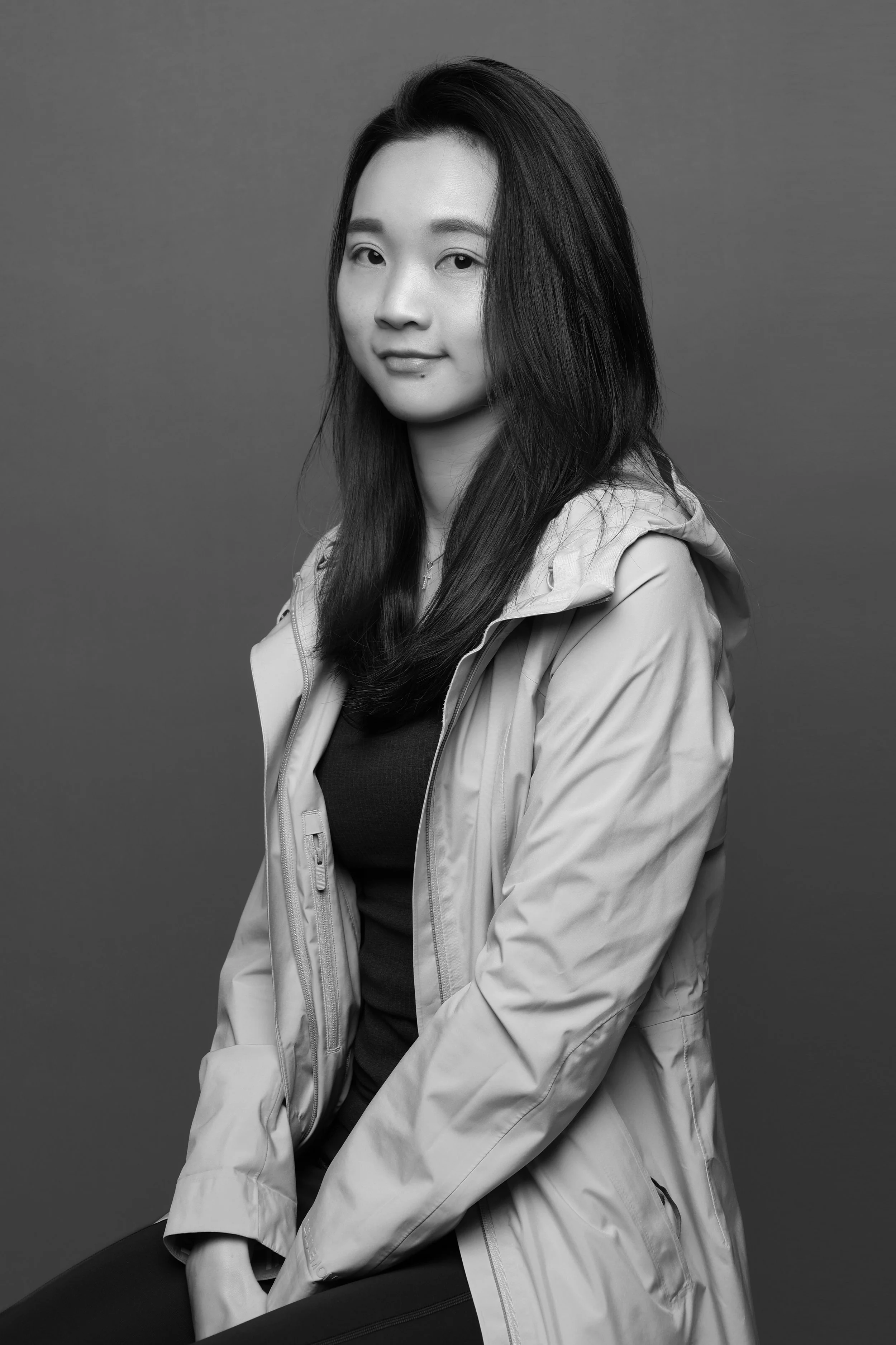 關於我們｜香港室內設計公司｜ADO